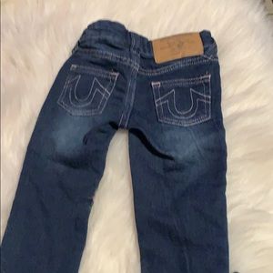True Religion | Matching Sets | True Religion Set | Poshmark